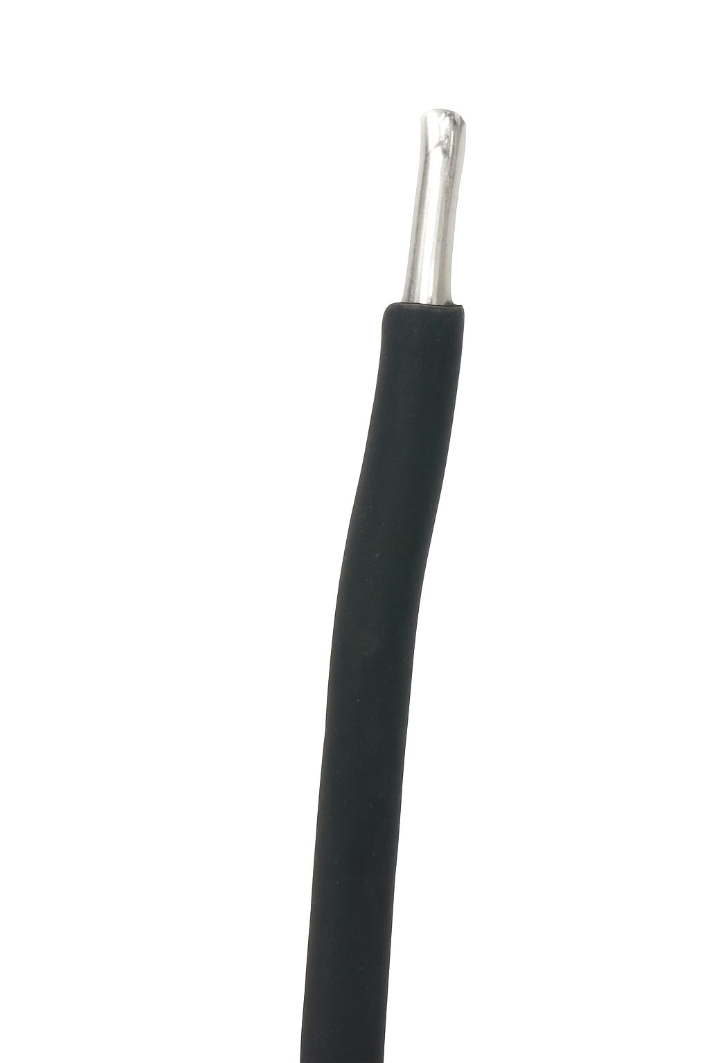 CONDUCTOR ALUMINIU AFY 2.5 - TubIntegral.ro