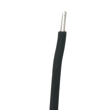 CONDUCTOR ALUMINIU AFY 2.5 - TubIntegral.ro
