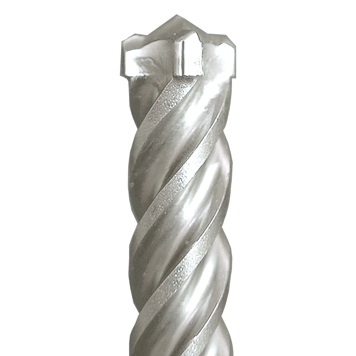 FORCH BURGHIU QUADRO SDS 10 X 165/100 - TubIntegral.ro